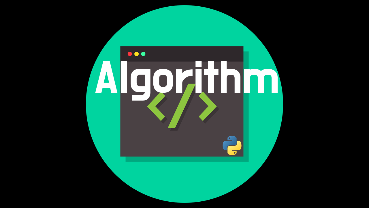 elefunt-devlog | This is development blog for ML/DL.