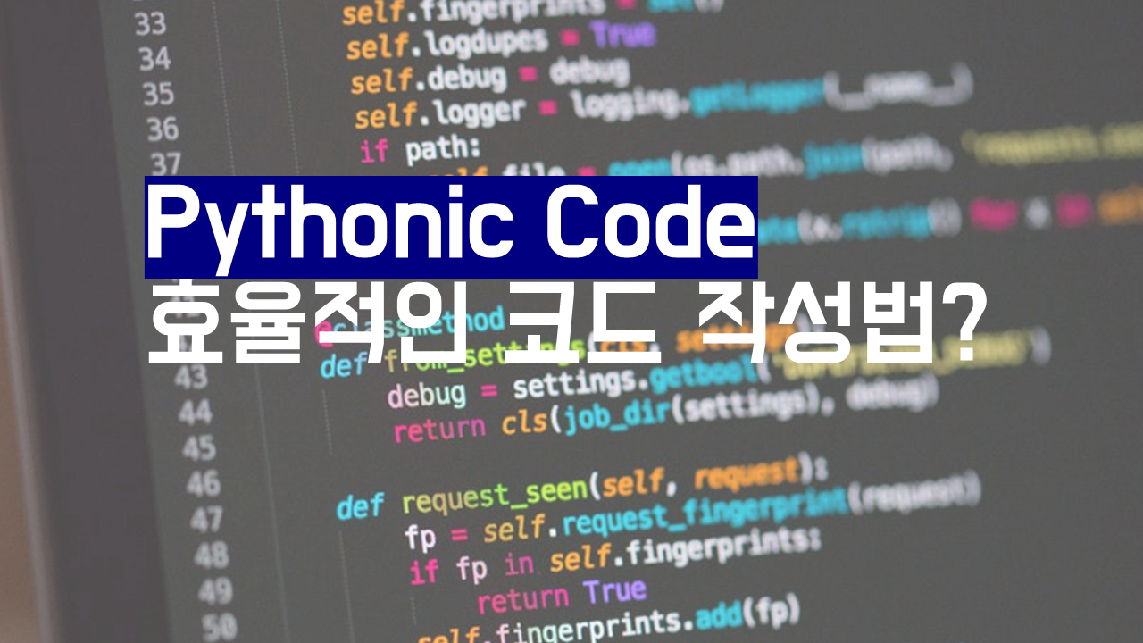elefunt-devlog | This is development blog for ML/DL.