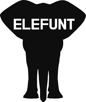 elefunt-devlog | This is development blog for ML/DL.